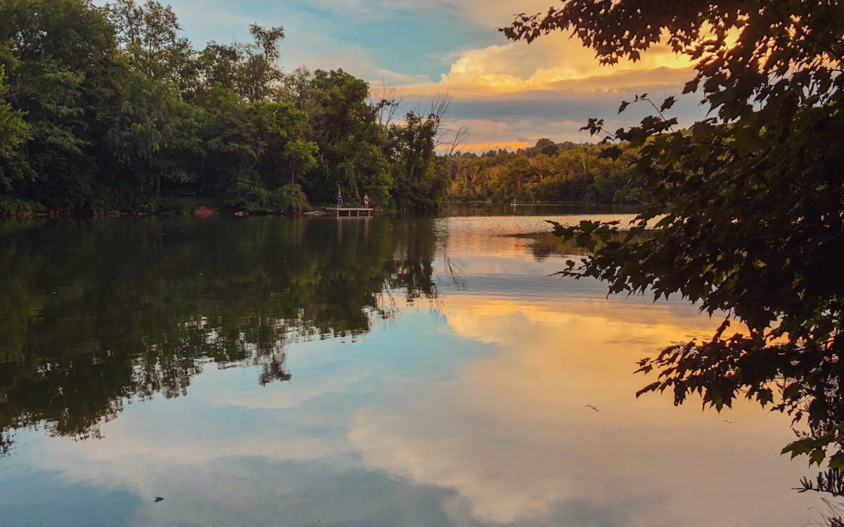 North Strabane Township to vote on new housing development - Observer ...